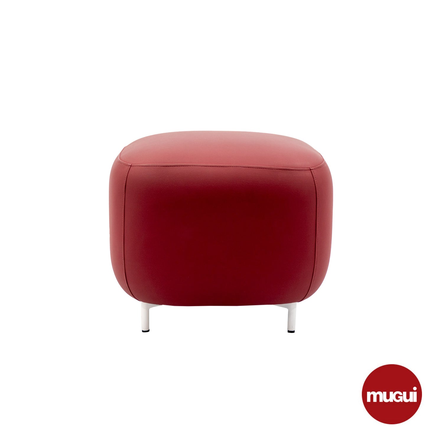 Grupo Mugui, creamos ambientes y diseñamos espacios.