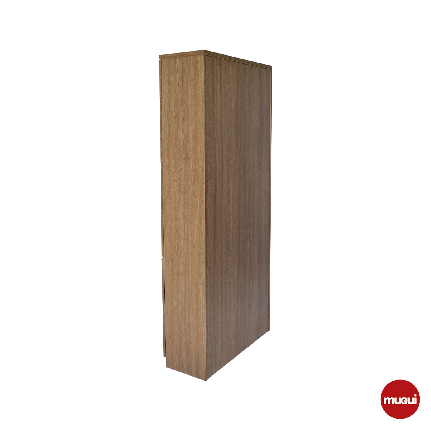 Inicio — Grupo Mugui