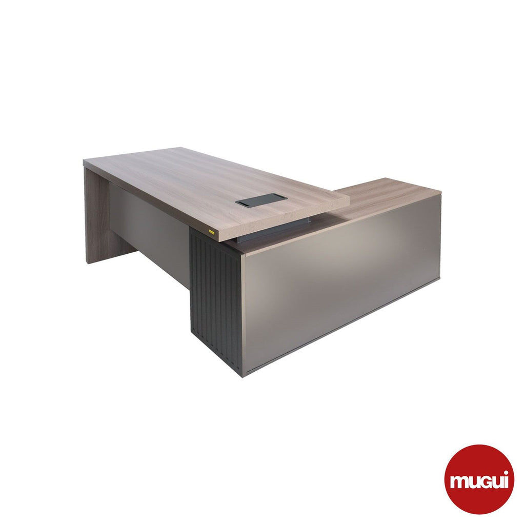 Inicio — Grupo Mugui