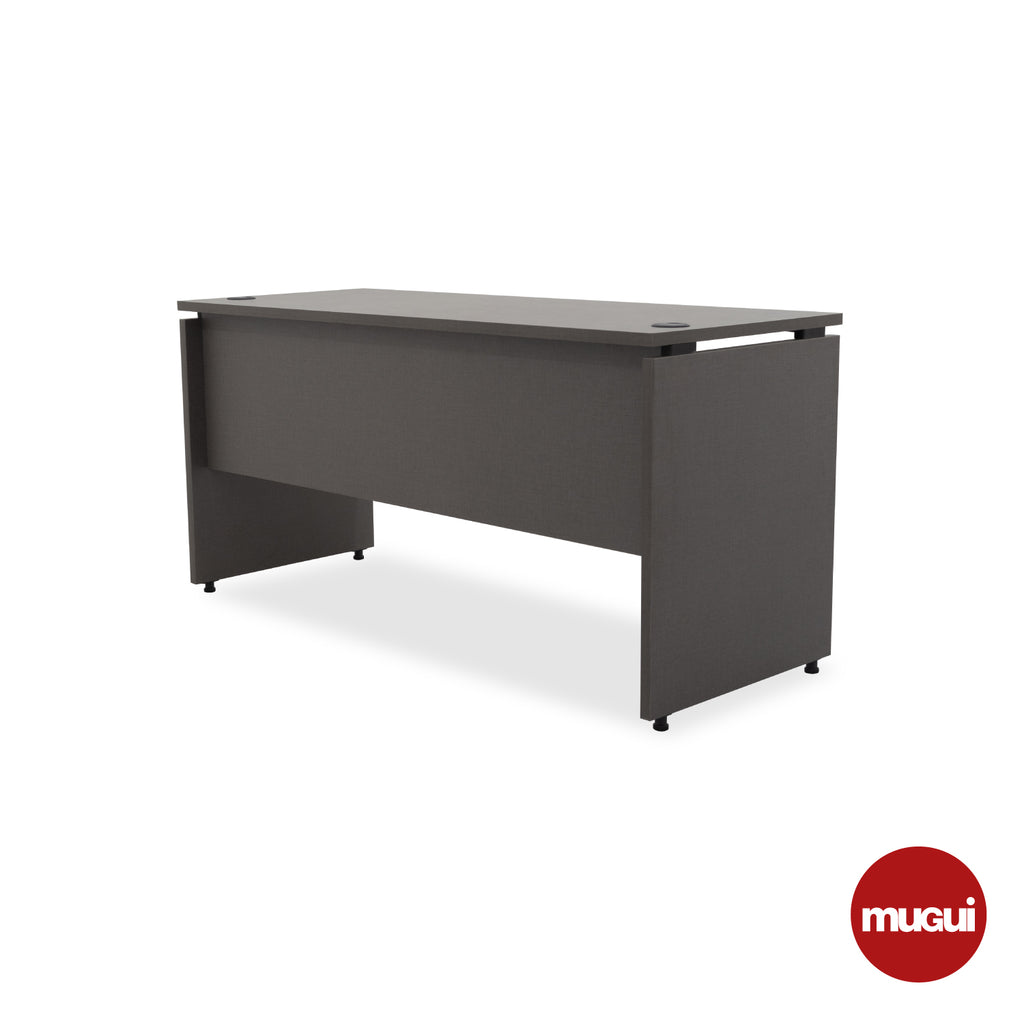 Inicio — Grupo Mugui