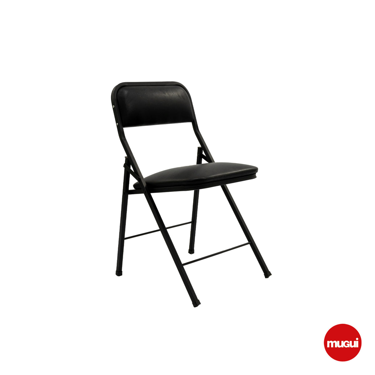 Silla Plegable Mugui FS-2023V — Grupo Mugui