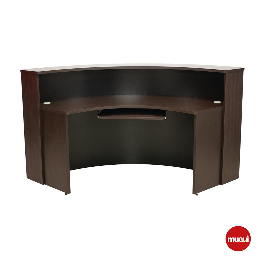 Todos — Grupo Mugui