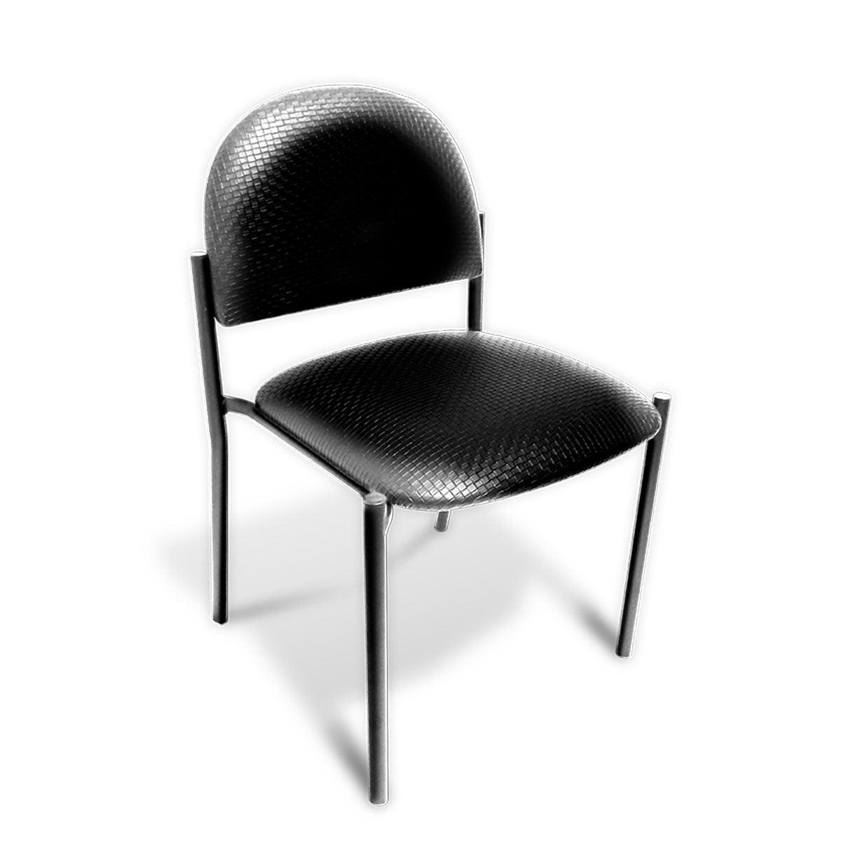 Silla de espera FS2024D — Grupo Mugui